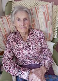 Condolence Book for Margaret (Peg) Healy (née Lyne) (Killarney, Kerry) | rip.ie