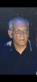 Family Notice of John Heaphy (Fairhill, Cork) | rip.ie