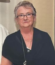 Death Notice of Bridget (Bisean) Bonar (née Friel) (Drumkeen, Donegal ...