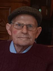 Death Notice of Thomas (Tomsie) Walsh (Athenry, Galway) | rip.ie
