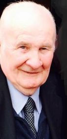 Condolence Book for BATT BLUETT (Carrigaline, Cork) | rip.ie