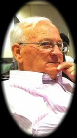 Death Notice of Brian Hanratty (Dundalk, Louth) | rip.ie