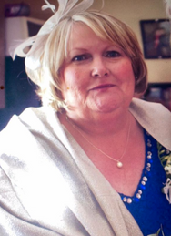 Condolence Book for Bernadette (Berni) Leydon (Swanlinbar, Cavan) | rip.ie
