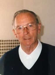 Condolence Book for Tony BAMBRICK (Ballaghaderreen, Roscommon) | rip.ie