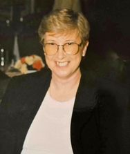 Death Notice of Barbara Delaney (Artane, Dublin) | rip.ie