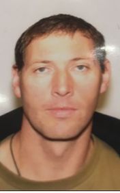 Condolence Book for Barry PROUT (Inchicore, Dublin) | rip.ie