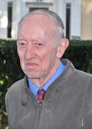 Condolence Book for PETER (BATT) O'KEEFFE (Nenagh, Tipperary) | rip.ie