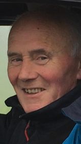 Condolence Book for Dermot O'Sullivan (Killarney, Kerry) | rip.ie