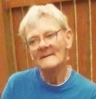 Condolence Book for Bernard (Beech) Kelly (Mullingar, Westmeath) | rip.ie