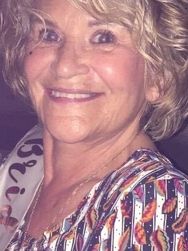 Death Notice of JEAN BENNETT (Crosshaven, Cork) | rip.ie