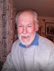 Condolence Book for Bernard (Bernie) Roache (Castlebar, Mayo) | rip.ie