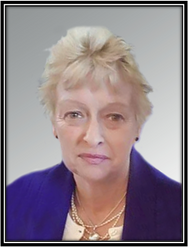 Condolence Book for Bernadette (Bernie) COLE (née Dorgan) (Shankill, Dublin) | rip.ie