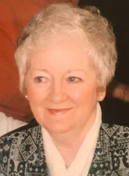 Condolence Book for Bernadette (Bernie) Connell (née Sherlock) (Drimnagh, Dublin) | rip.ie