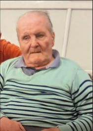 Condolence Book for Bernard Clyne (Moydow, Longford) | rip.ie