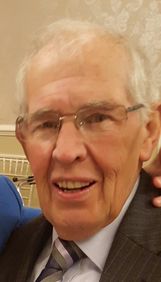 Condolence Book for Bernard Lohan (Adare, Limerick) | rip.ie