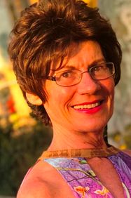 Condolence Book for Bernie Forde (née O'Grady) (Barna, Galway) | rip.ie