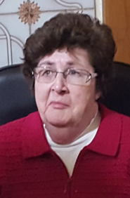 Condolence Book for Bernadette (Bernie) Macken (Kilmaine, Mayo) | rip.ie