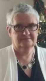 Condolence Book for Bernadette (Bernie) Redmond (née Flanagan) (Castlebar, Mayo) | rip.ie