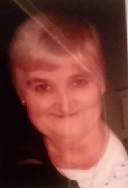 Condolence Book for Betty Feery (née Collins) (Tyrrellspass, Westmeath) | rip.ie