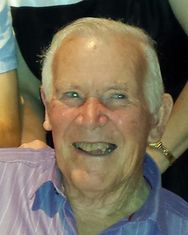 Death Notice of Brendan Gunning (Artane, Dublin) | rip.ie