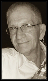 Death Notice of Brian HOWARD (Shankill, Dublin) | rip.ie