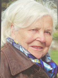 Death Notice of Brigid (Biddy) Flanagan (Dromineer, Tipperary) | rip.ie