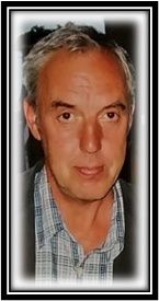 Death Notice of BILL SMULLEN (Gort, Galway) | rip.ie
