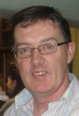 Condolence Book for William (Billy) Cashman (Fermoy, Cork) | rip.ie