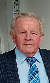 Death Notice of William (Billy/Willie) Lucey (Conna, Cork) | rip.ie