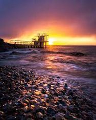 Death Notice of Róisín Busteed (née Ryan) (Salthill, Galway) | rip.ie