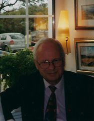 Death Notice of Brian Malone (Ennis, Clare) | rip.ie