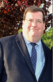 Condolence Book for John Bonner (Carrickmacross, Monaghan) | rip.ie