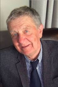 Death Notice of John Brady (Longford Town, Longford) | rip.ie