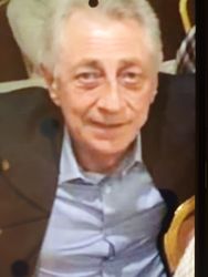 Family Notice of Brendan Gilroy (Blanchardstown, Dublin) | rip.ie