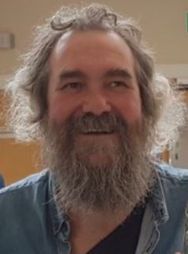 Condolence Book for Brian Mulcahy (Ballinacurra, Limerick) | rip.ie