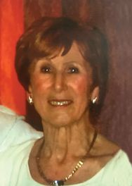 Death Notice of Bríd (Birdie) Enright (née Carrick) (Drumcondra, Dublin ...