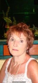 Condolence Book for Bridget-Ann (BB) Clooney (née McCarthy) (Tallaght ...