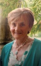 Death Notice of Bridget Boland (née Mahony) (Nenagh, Tipperary) | rip.ie