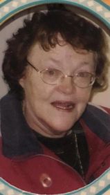 Death Notice of Bridget Ellen Keane (née Munnelly) (Castlebar, Mayo ...