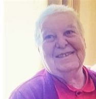 Condolence Book for BRIDGET O DONOGHUE (née O'Looney) (Lisdoonvarna ...