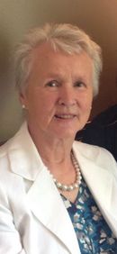 Death Notice of Bridie Connolly (née Tobin) (Lisdowney, Kilkenny) | rip.ie