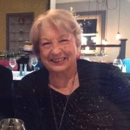 Condolence Book for Bridie Mc Gill (née Mc Mahon) (Rockcorry, Monaghan ...