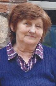Death Notice of Bridie McCabe (née Tully) (Kingscourt, Cavan) | rip.ie