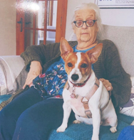 Condolence Book for Pauline Brindley (Donegal) | rip.ie