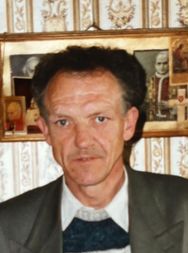 Death Notice of Michael Broderick (Limerick City, Limerick) | rip.ie