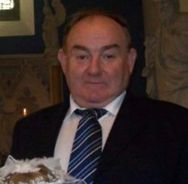 Condolence Book for Peter Bryan (Castlebar, Mayo) | rip.ie