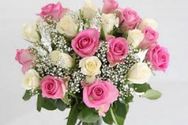 Death Notice of Eileen Maher (Tullow, Carlow) | rip.ie