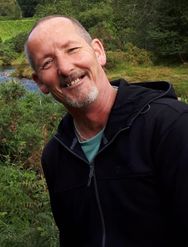 Condolence Book for Garry Anthony MEARES (Coole, Westmeath) | rip.ie