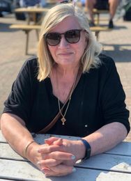 Death Notice of Mary Gray (née Kelly) (Clondalkin, Dublin) | rip.ie