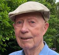 Condolence Book for John Walsh (Cloonfad, Roscommon) | rip.ie